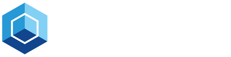 Jedox EPM | Planning & Forecasting