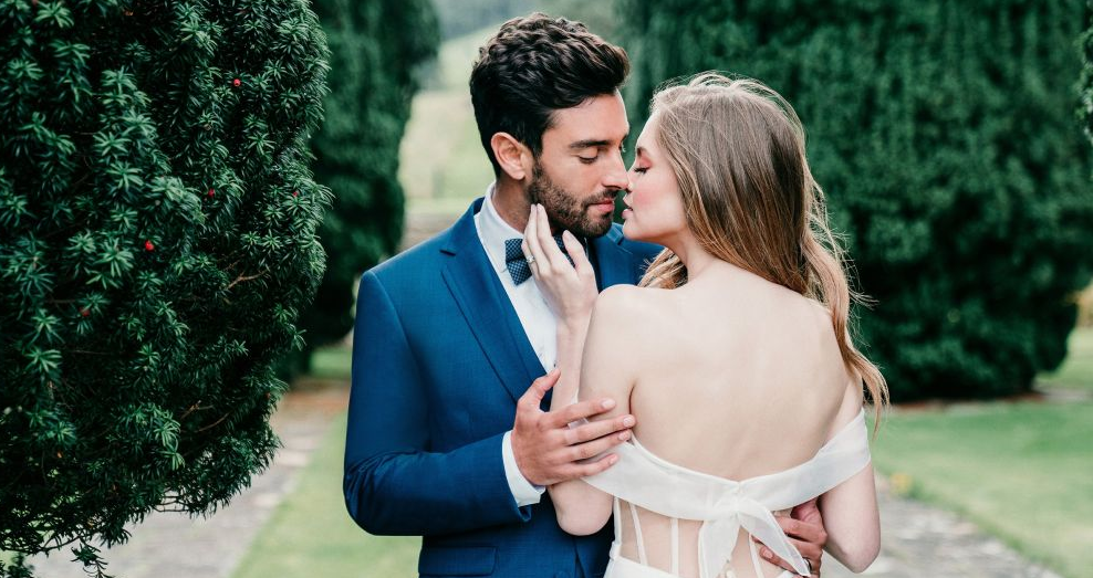 Home [www.mariasbridal.net]