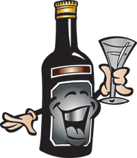 Egons Snapsvisa No 3