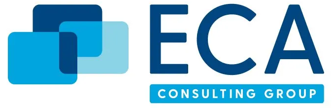 ECA Consulting Group