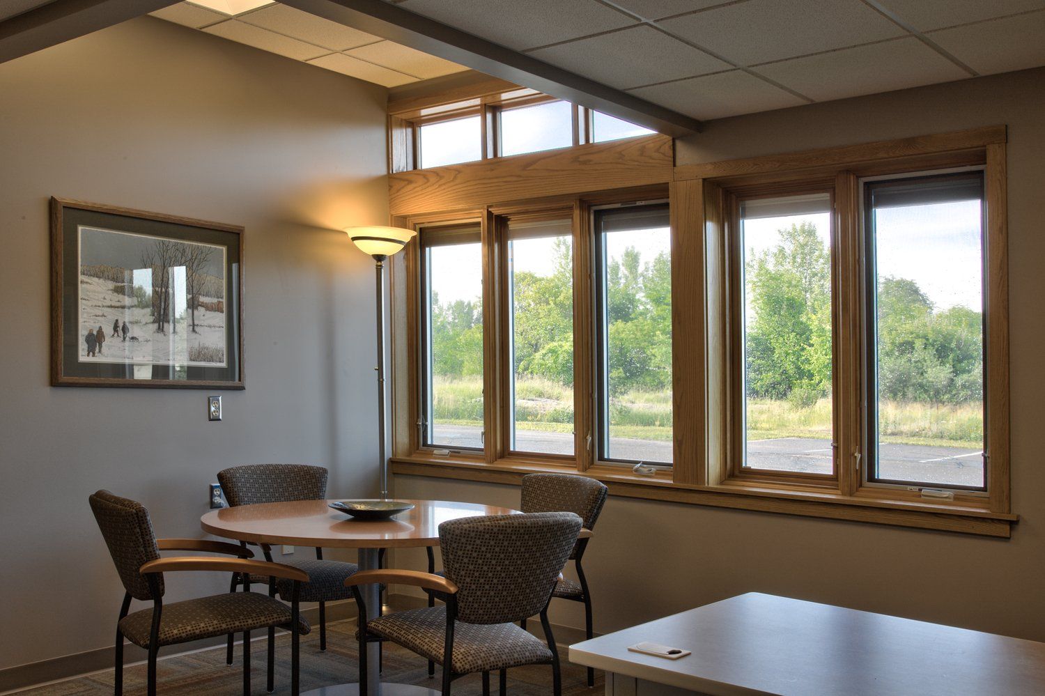 Welcome to Project Turnabout