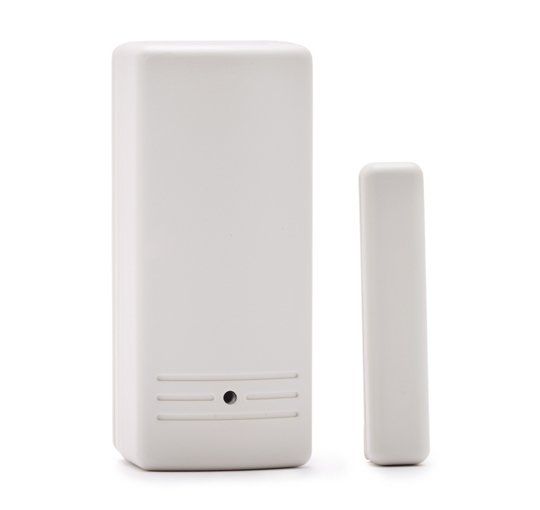 Risco Alarms Queensland | Risco Alarm System Packages & Prices - Queensland