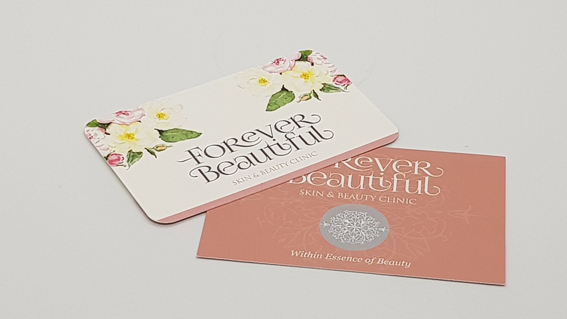 Complete Business Supplies | Alnwick, Northumberland