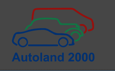 Autoland-2000