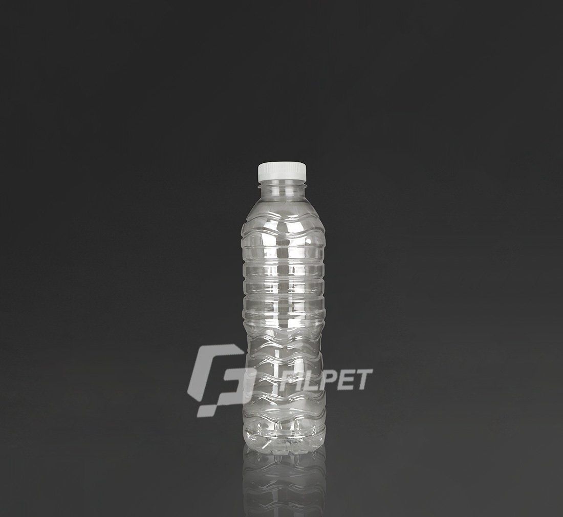 350ml/9mm Water Bottle