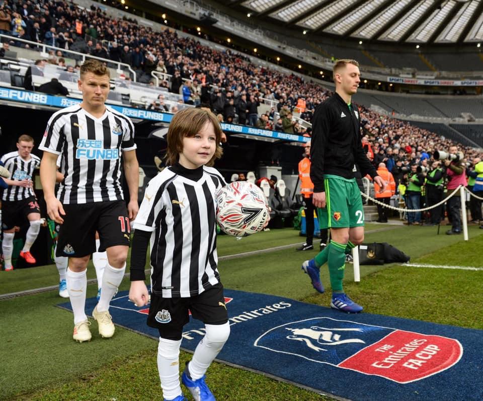 Whitley Bay Sporting Club | Mini - Junior - Adult and Girls Football