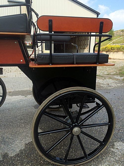 Home - Beaverwood Farm