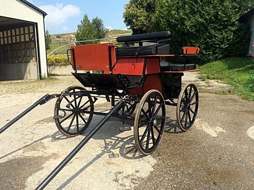 Home - Beaverwood Farm