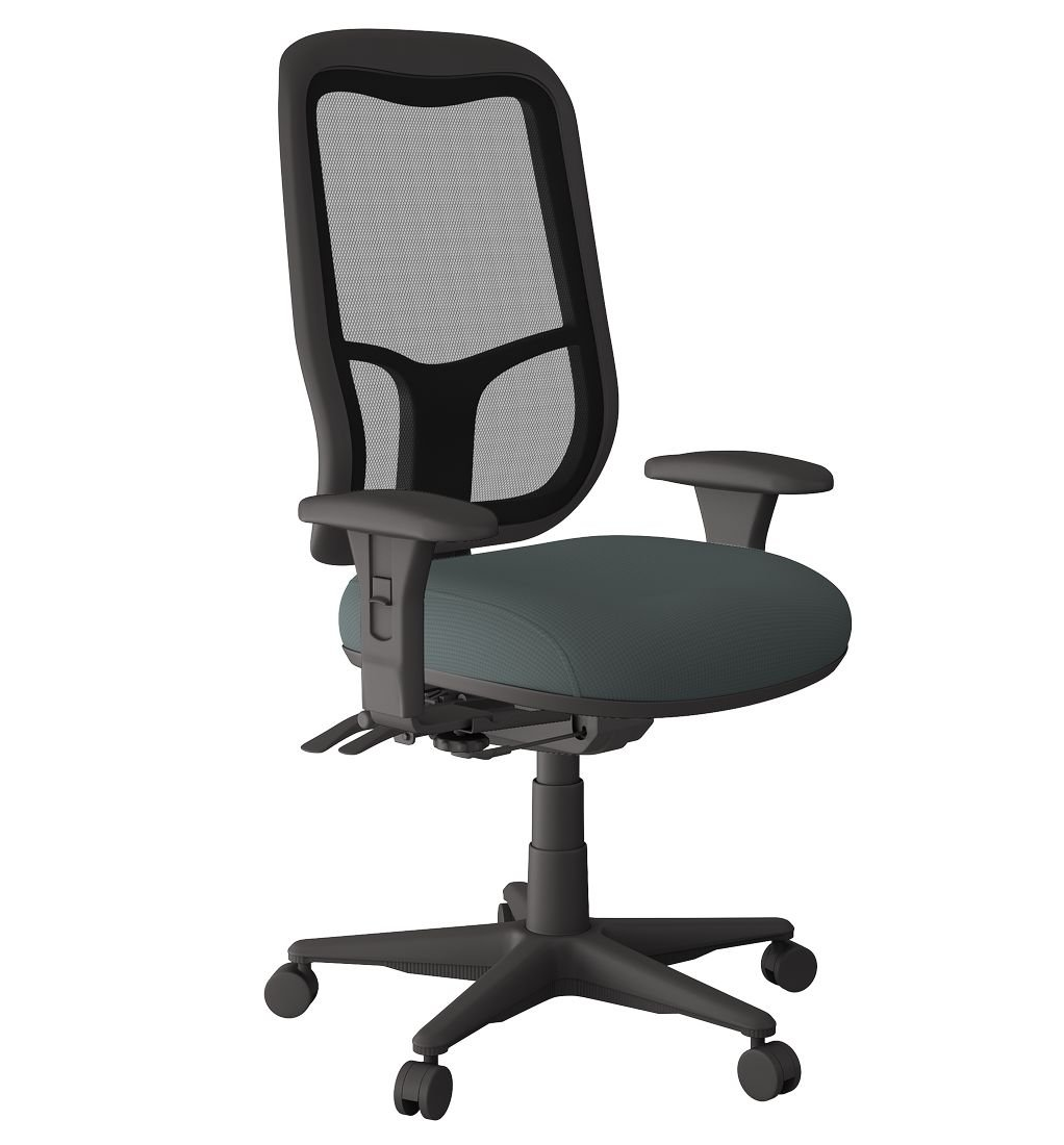 Furniture 35 - Wagga Wagga, NSW - Swift Chair