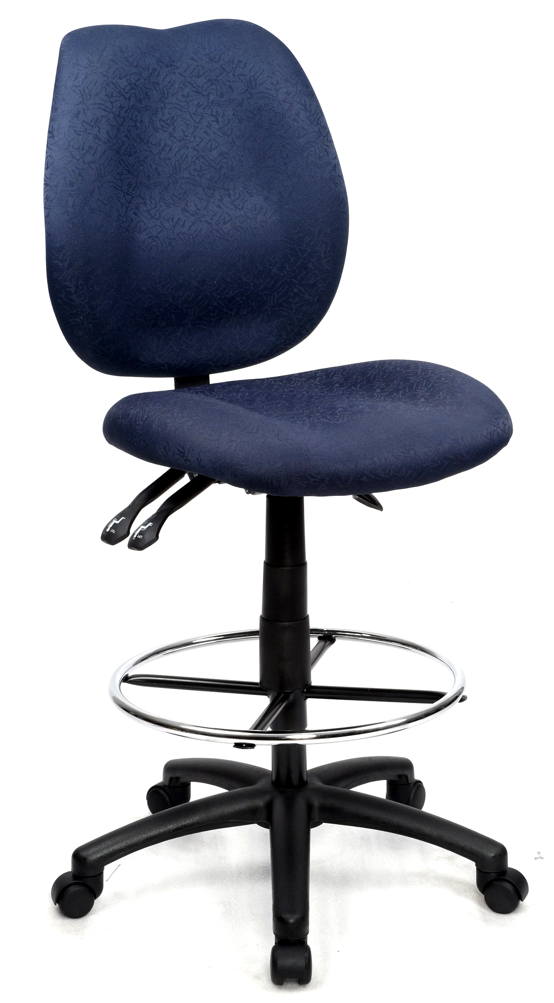 Furniture 35 - Wagga Wagga, NSW - Drafting Chairs