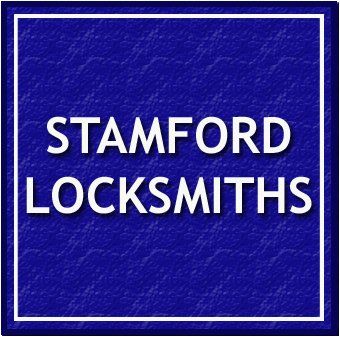 STAMFORD LOCKSMITHS 01780 751138 Domestic Locksmith Stamford