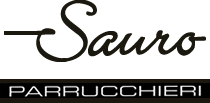 Parrucchieri Jesolo | Venezia | Sauro Parrucchieri uomo e donna