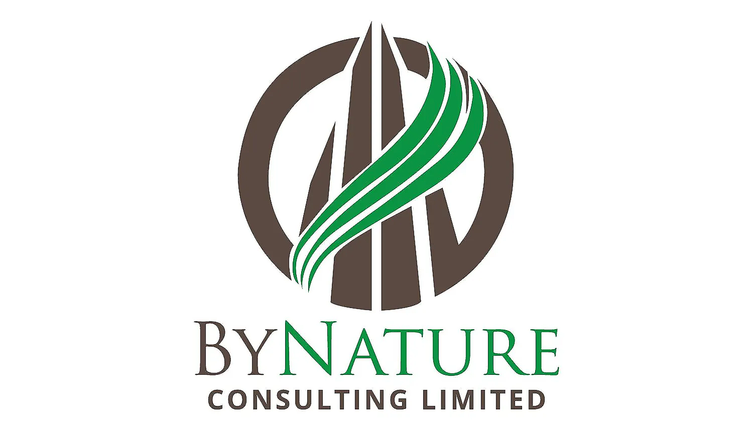 Who is By Nature Consulting?