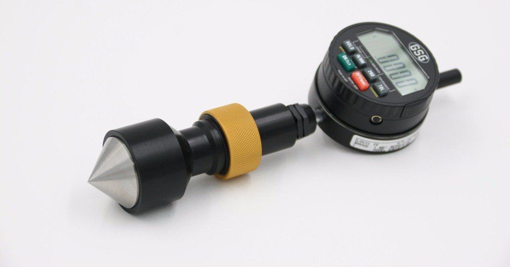 Largest Gage Manufacturer in the US