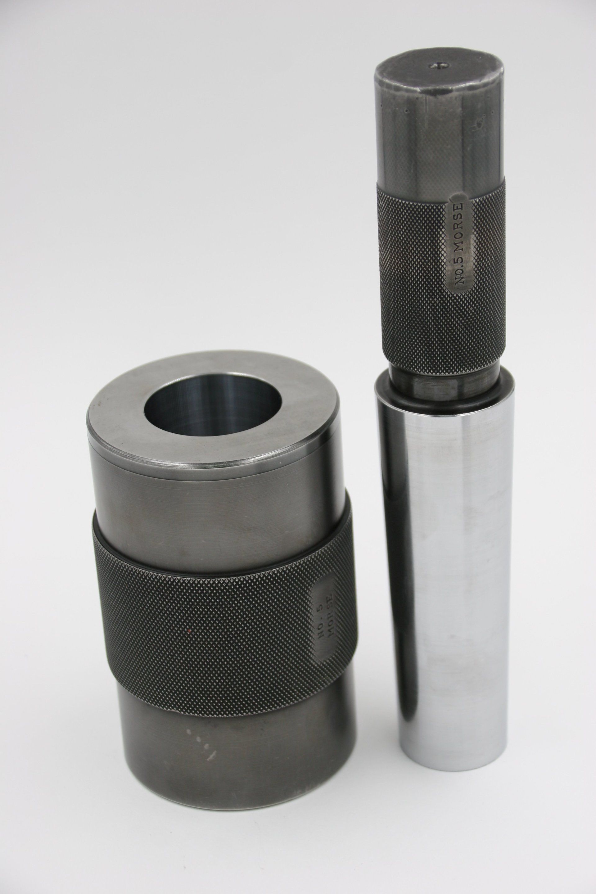 Largest Gage Manufacturer in the US