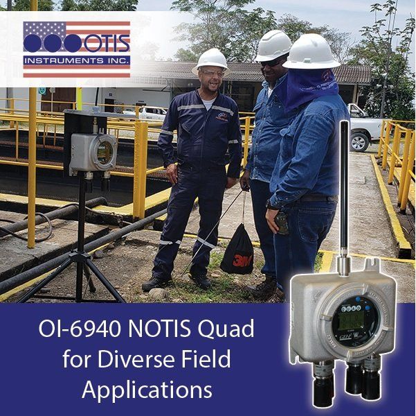 Nosotros: Prosoind SAS ofrece productos industriales para su empresa