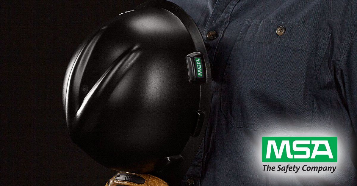 Prosoind Seguridad industrial - Detectores de gas y alcoholímetros