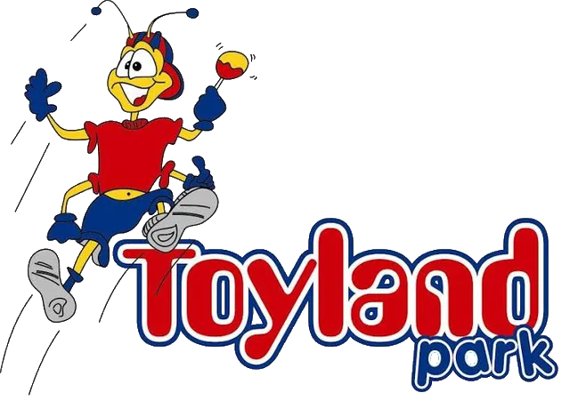 Toyland park