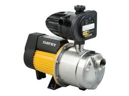 Complete Tanks and Pumps - Enfield, SA - Pumps