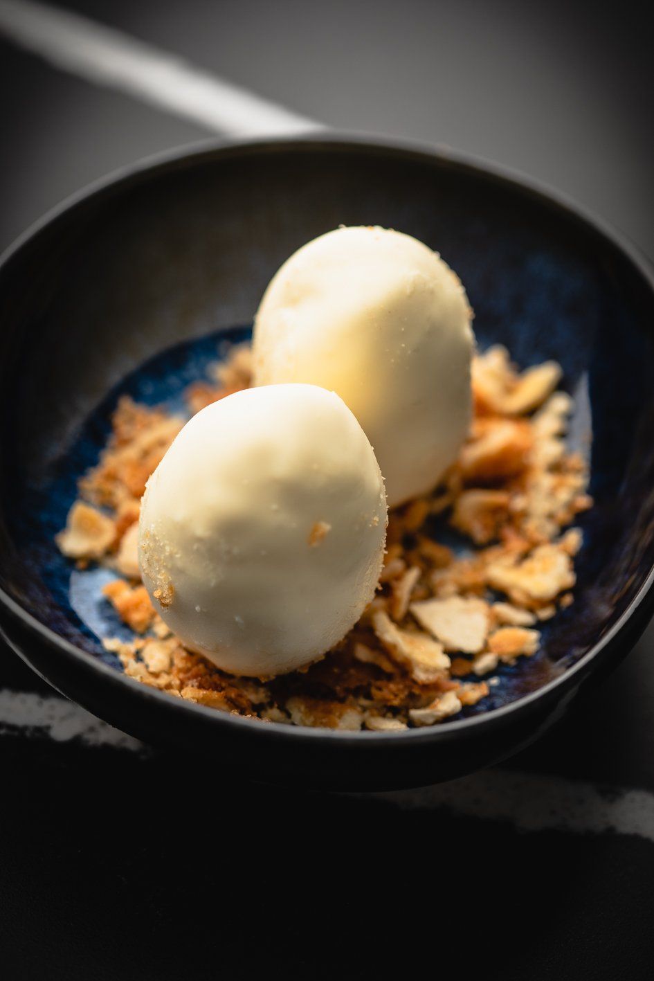 Uro Restaurante Coruña