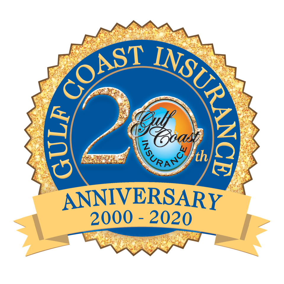 WATERCRAFT INSURANCE