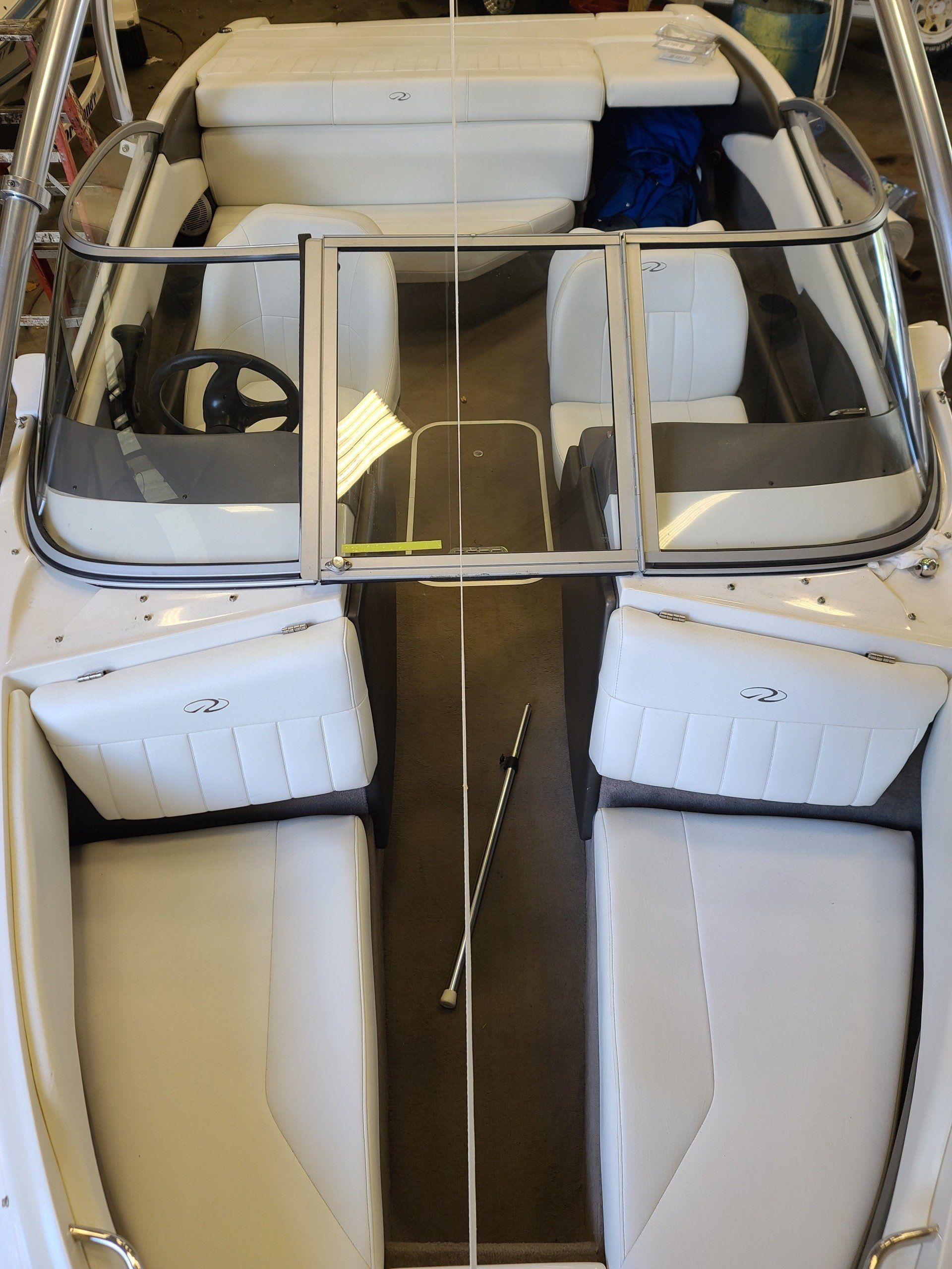 Outboard Motors | Mahopac, NY | Mahopac Marina