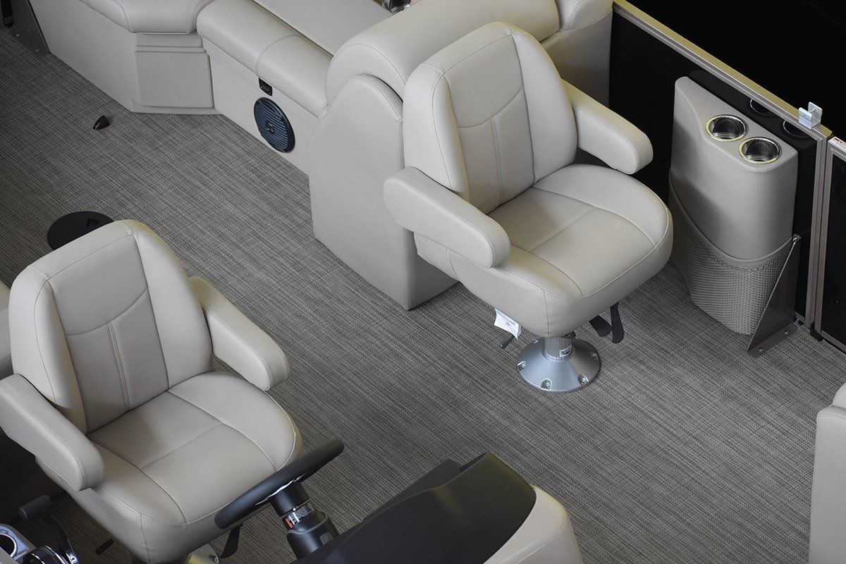 Outboard Motors | Mahopac, NY | Mahopac Marina