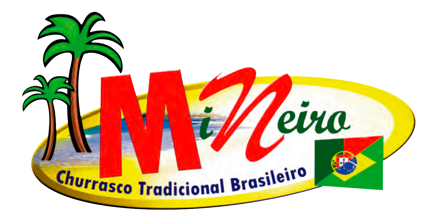 Restaurante Mineiro de Odivelas