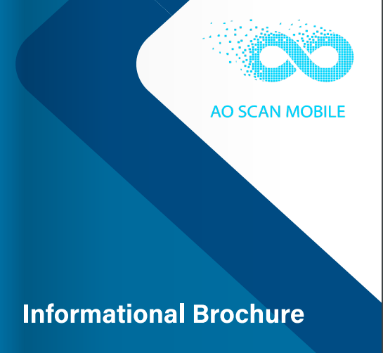 Solex Nation AO Body Scan