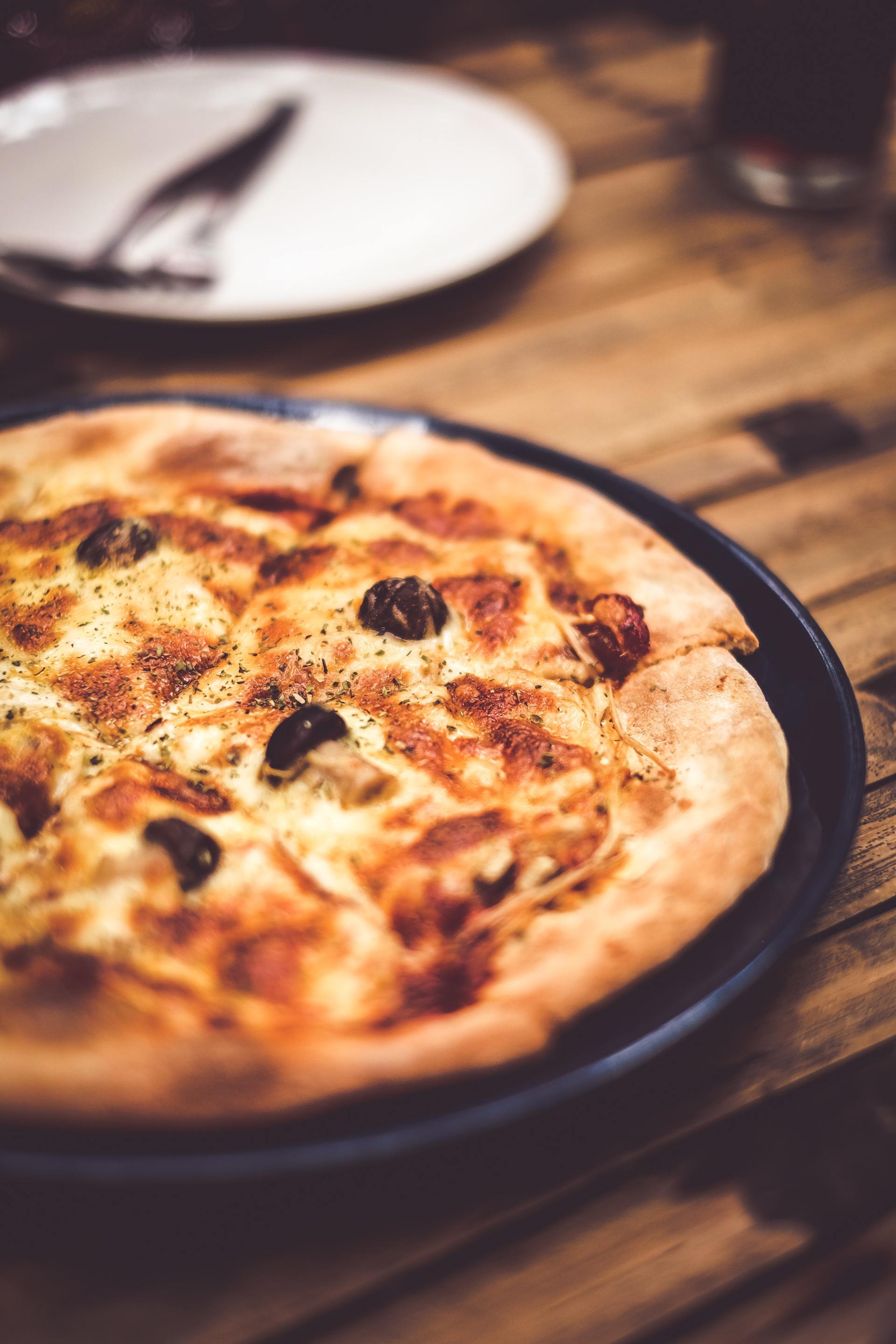 Benny's Pizza Spring Lake Heights, NJ | Pizza Restaurant & Delivery